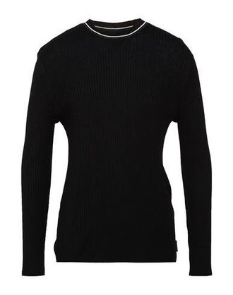A|X Armani Exchange MAILLE - Pullover sur YOOX.COM
