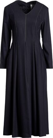Max Mara KLEIDER - Midi-Kleider auf YOOX.COM
