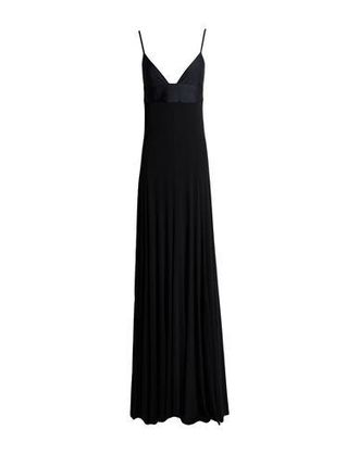 Jacquemus ROBES - Robes longues sur YOOX.COM