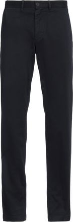 Tommy Hilfiger HOSEN & RÖCKE - Hosen auf YOOX.COM