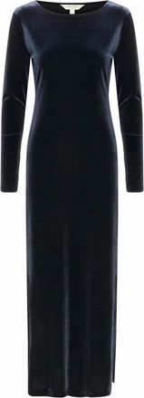 Part Two DidaPW DR Kleid - - Dresses - Damen - Blau - XS