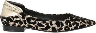 Liu Jo CHAUSSURES - Ballerines sur YOOX.COM