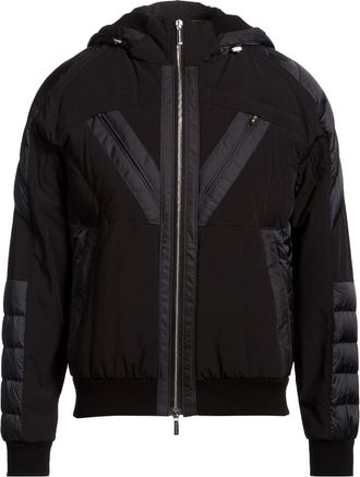 Moorer JACKEN & M&Auml;NTEL - Pufferjacken & Daunenjacken auf YOOX.COM