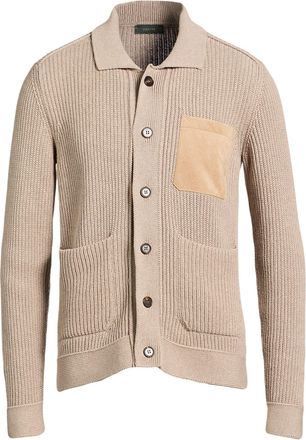Zanone STRICKWAREN - Strickjacken auf YOOX.COM