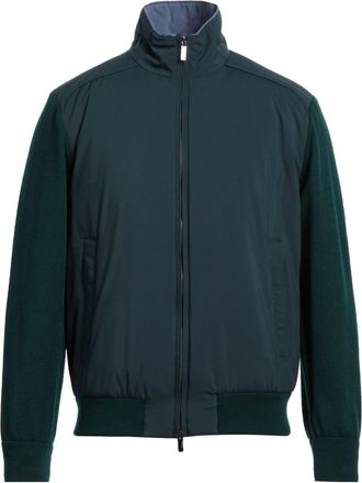 Paul & Shark JACKEN & M&Auml;NTEL - Jacken und Anoraks auf YOOX.COM