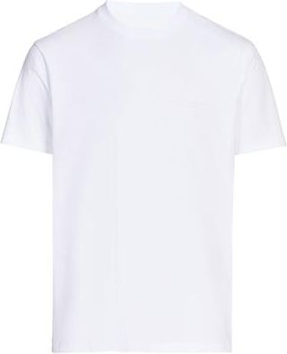 A|X Armani Exchange T-shirt en coton
