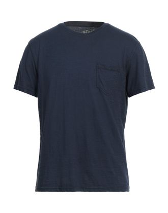 Bl'ker TOPS - T-shirts auf YOOX.COM