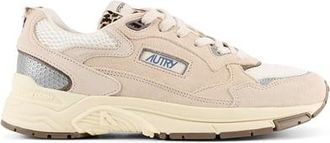 Autry Baskets basses Hyperway