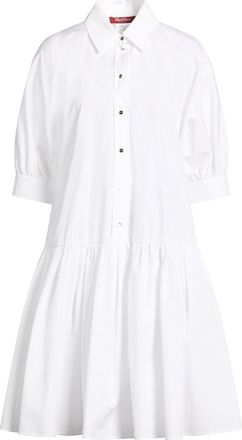 Max Mara KLEIDER - Mini-Kleider auf YOOX.COM