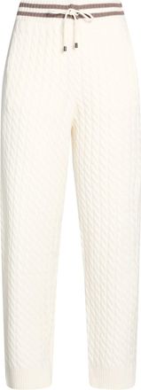 Brunello Cucinelli HOSEN & R&Ouml;CKE - Hosen auf YOOX.COM