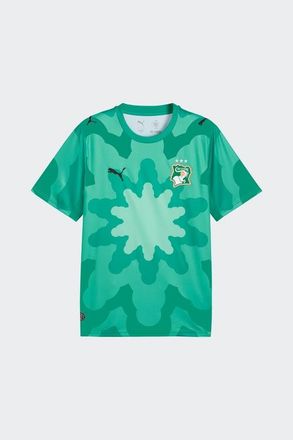 Puma T-shirt - Taille XL
