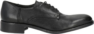 Hundred 100 SCHUHE - Schn&uuml;rschuhe auf YOOX.COM