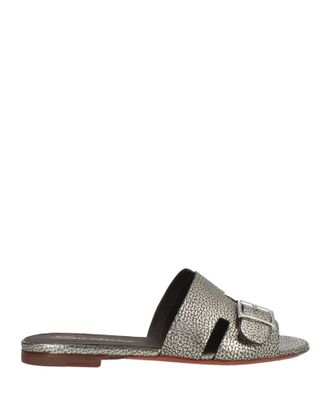 Santoni SCHUHE - Sandalen auf YOOX.COM
