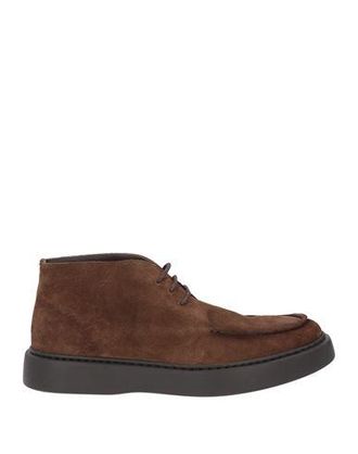 Calce CHAUSSURES - Bottines sur YOOX.COM