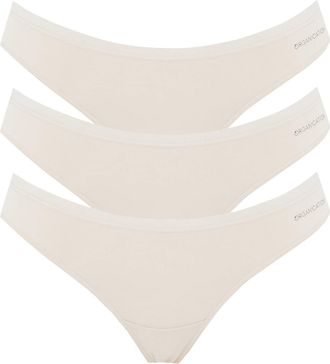 ORGANICATION Panty
