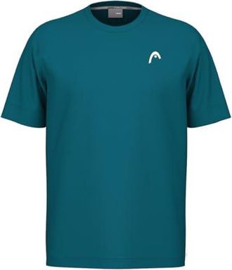 Head T-Shirt Slice II