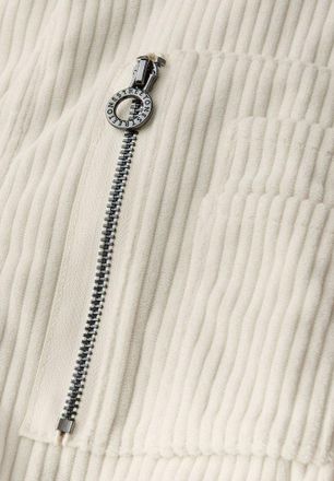 Street One Winterjacke