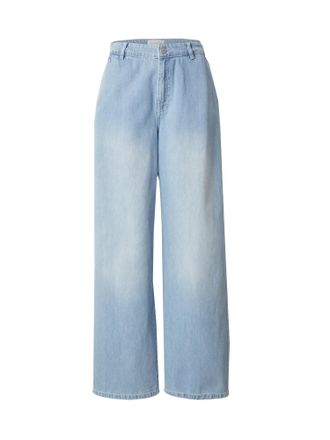 Moss Copenhagen Jeans Ingrid Lis
