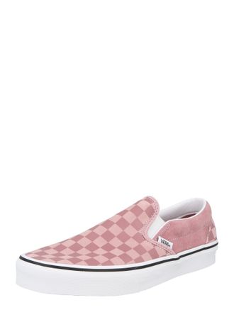 Vans Slip On CLASSIC