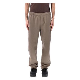 Nike Herren, Hosen, Grau, XLGr&ouml;&szlig;e