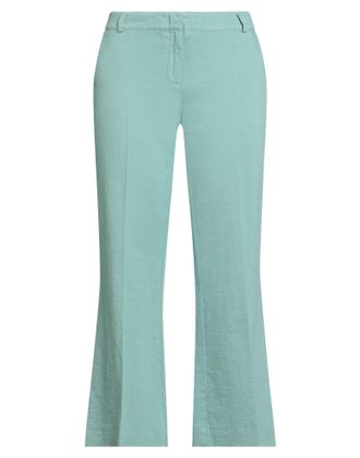 Kiltie HOSEN & R&Ouml;CKE - Hosen auf YOOX.COM