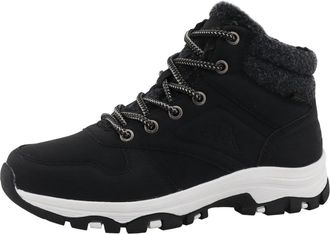 Kappa Schn&uuml;rstiefelette Aileen