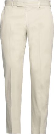 Pantaloni Torino HOSEN & R&Ouml;CKE - Hosen auf YOOX.COM
