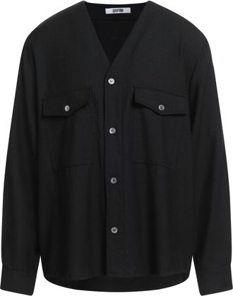 Mauro Grifoni TOPS - Hemden auf YOOX.COM