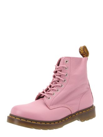 Dr. Martens Stiefelette 1460 Pascal