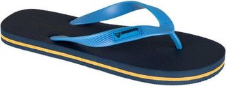 Brunotti Herren Badeslipper Jaxson