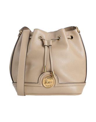 Chlo&eacute; TASCHEN - Umh&auml;ngetasche auf YOOX.COM