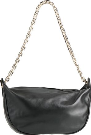 Fabiana Filippi TASCHEN - Schultertaschen auf YOOX.COM