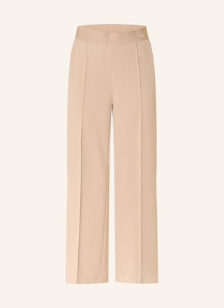 Cambio Cambio Culotte Cameron beige