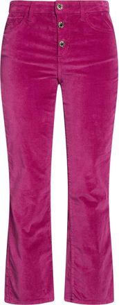 Liu Jo HOSEN & R&Ouml;CKE - Hosen auf YOOX.COM