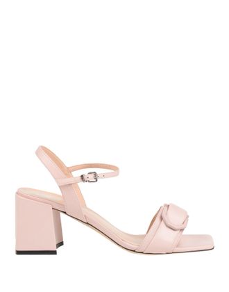 Evaluna SCHUHE - Sandalen auf YOOX.COM