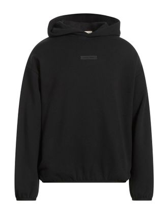 Fear of God TOPS - Sweatshirts auf YOOX.COM