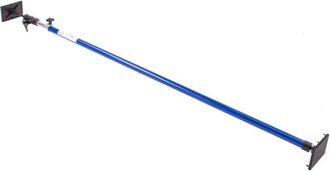 Gl&uuml;ck Gl&uuml;ck Quick-Support QS60 (3+)