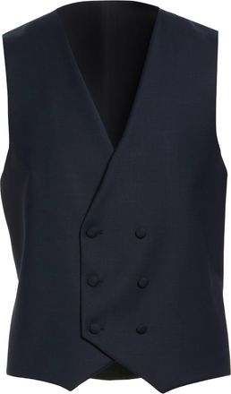 Emanuel Ungaro ANZ&Uuml;GE und CO-ORDS - Couture-Westen auf YOOX.COM