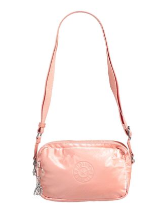 Kipling TASCHEN - Schultertaschen auf YOOX.COM