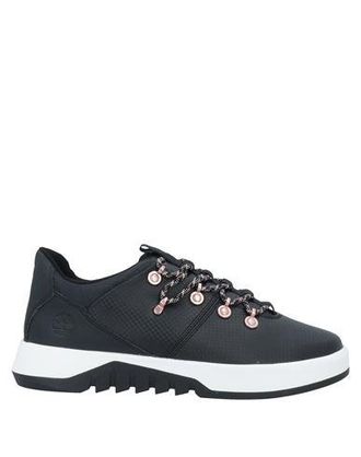 Timberland CHAUSSURES - Sneakers sur YOOX.COM