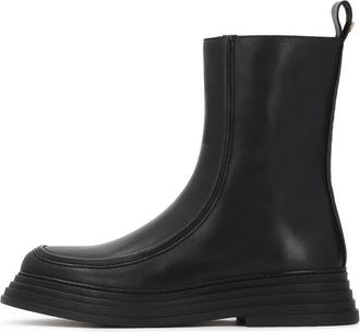 Kazar Stiefelette