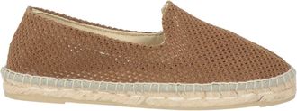 Maneb&igrave; SCHUHE - Espadrilles auf YOOX.COM