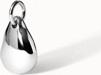 Purelei Raw Beauty Charm