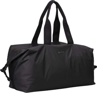 BOSS Catch EVO Holdall