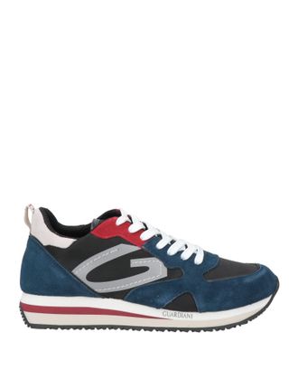 Alberto Guardiani SCHUHE - Sneakers auf YOOX.COM