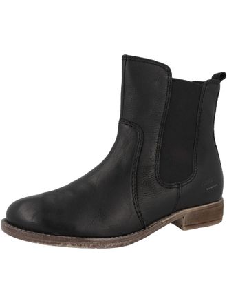 Josef Seibel Boots Sienna 80