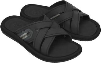 Cartago Fiji Essencial Slides EU 45-46