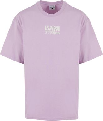 Karl Kani Shirt