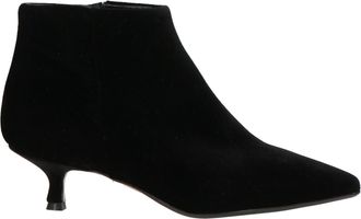 Anna F. SCHUHE - Stiefeletten auf YOOX.COM