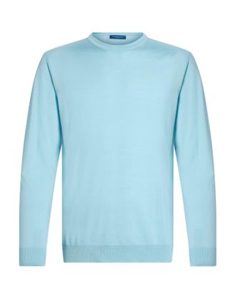 Daniele Fiesoli STRICKWAREN - Pullover auf YOOX.COM